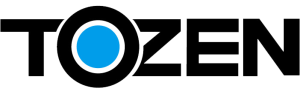 Trang chủ - Tozen